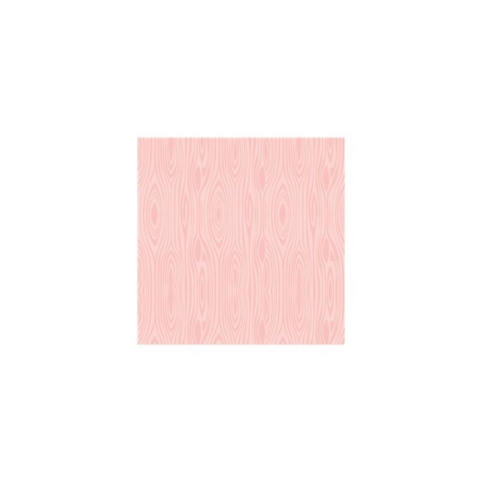 pink wood grain pattern