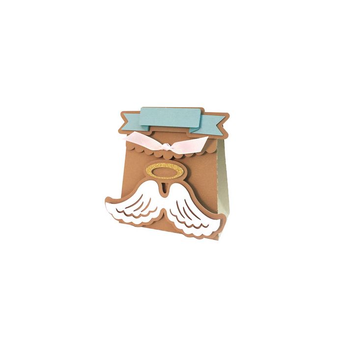 angel box