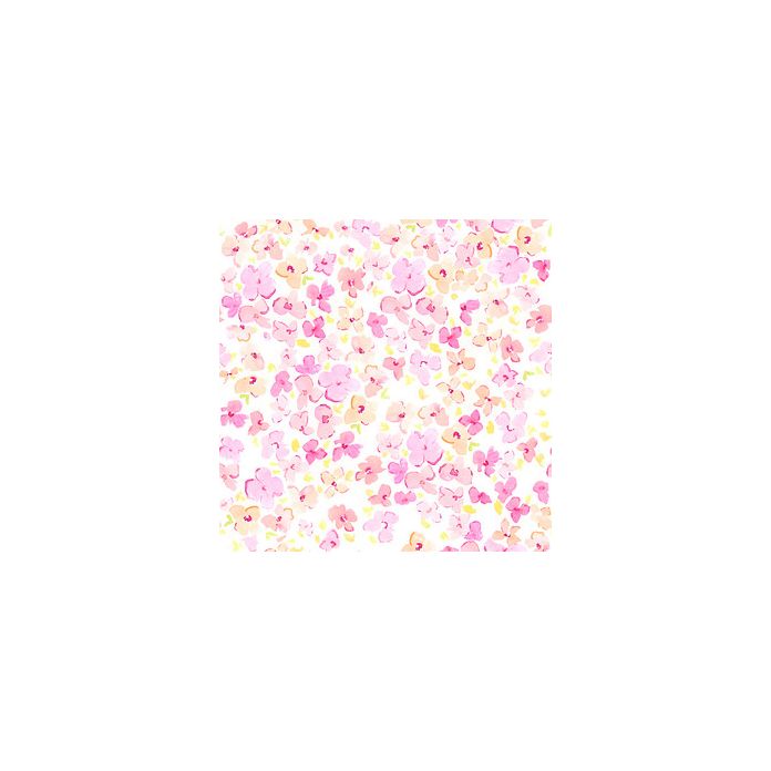 cute flower pattern