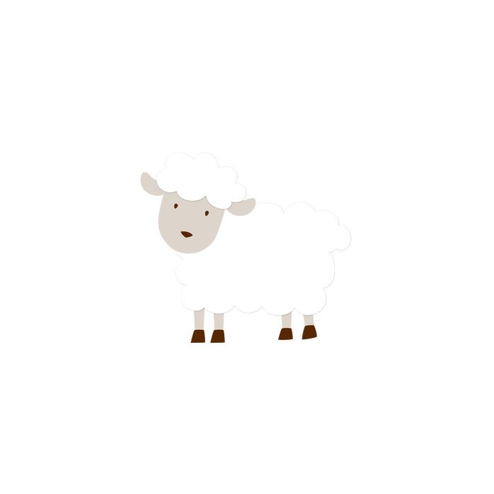 lamb|258575