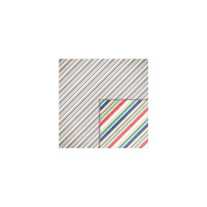 beach stripes background paper