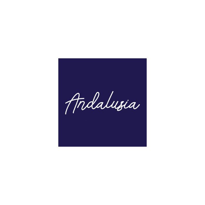andalusia