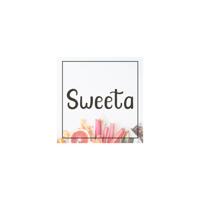 sweeta