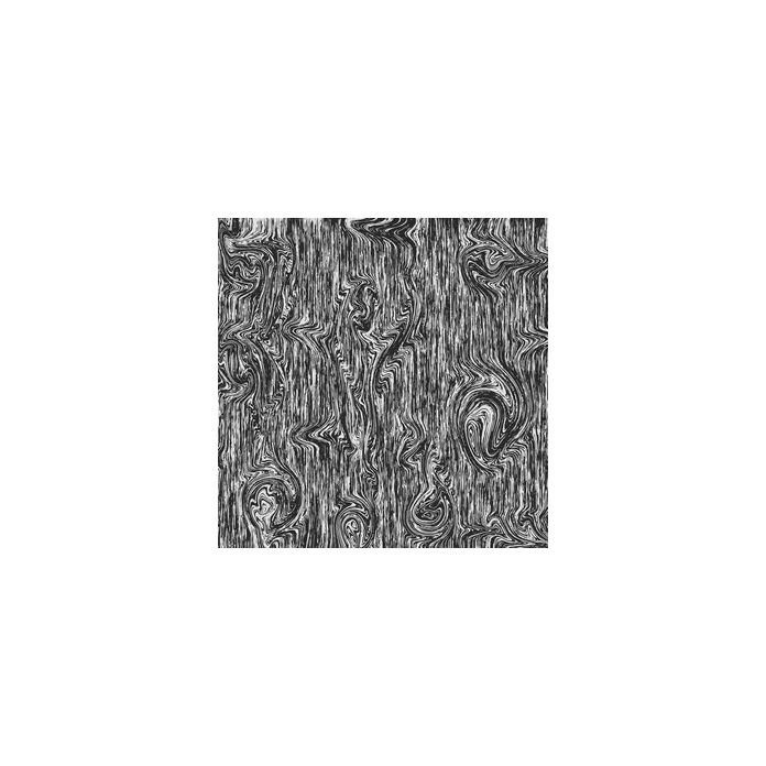 black wood pattern