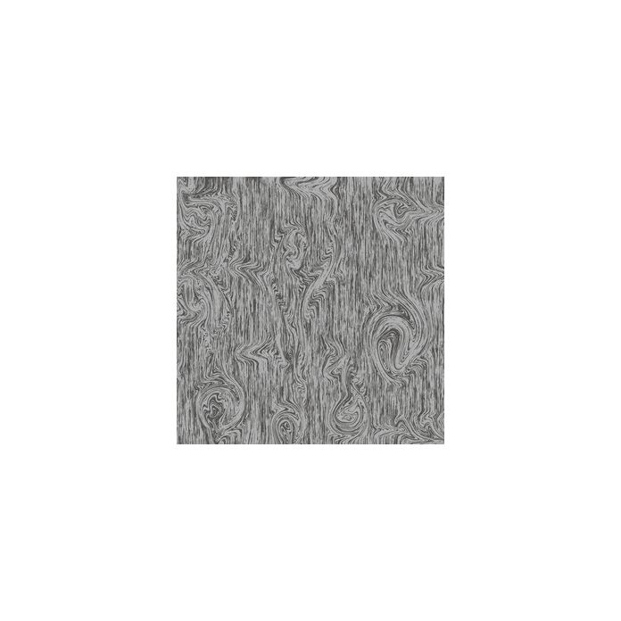 gray wood pattern