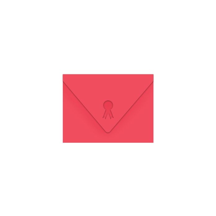 congratulations envelope