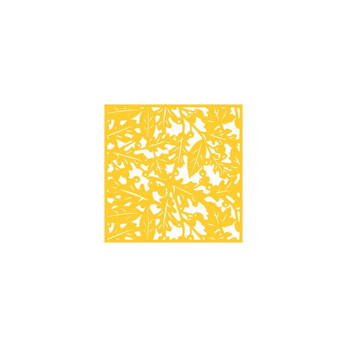 12x12 fall background