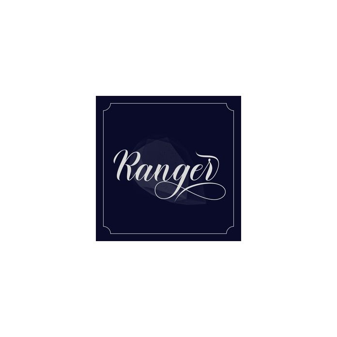 ranger script