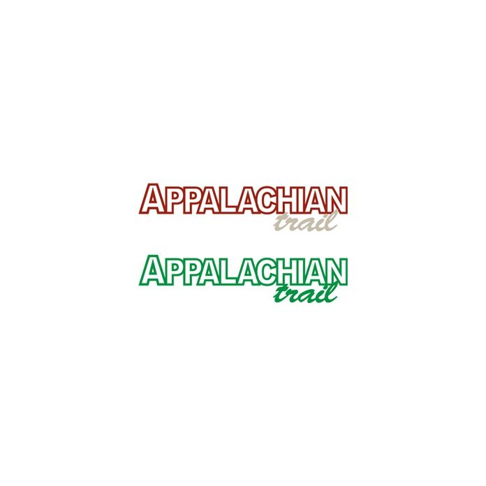appalachian trail phrase
