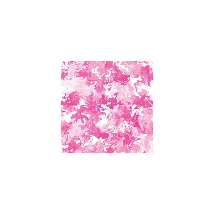 magenta seamless liquid marble pattern
