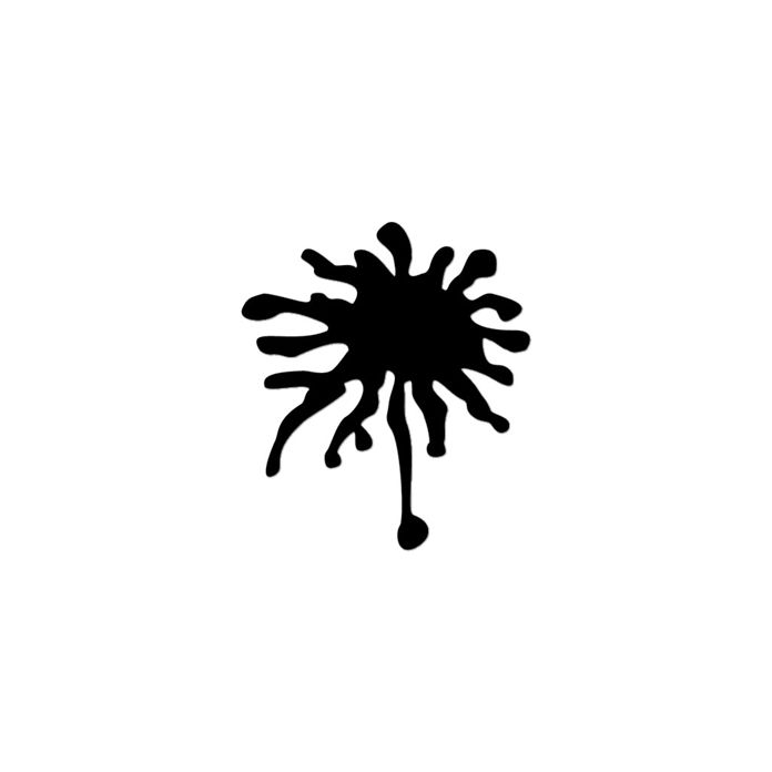 inksplat