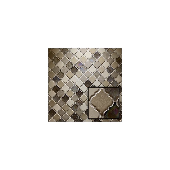 moroccan tile texture