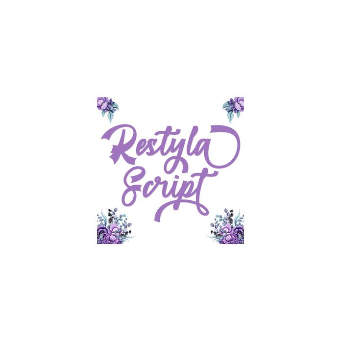 restyla script