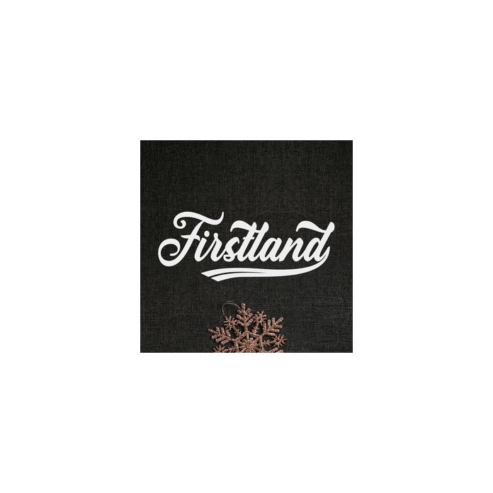firstland