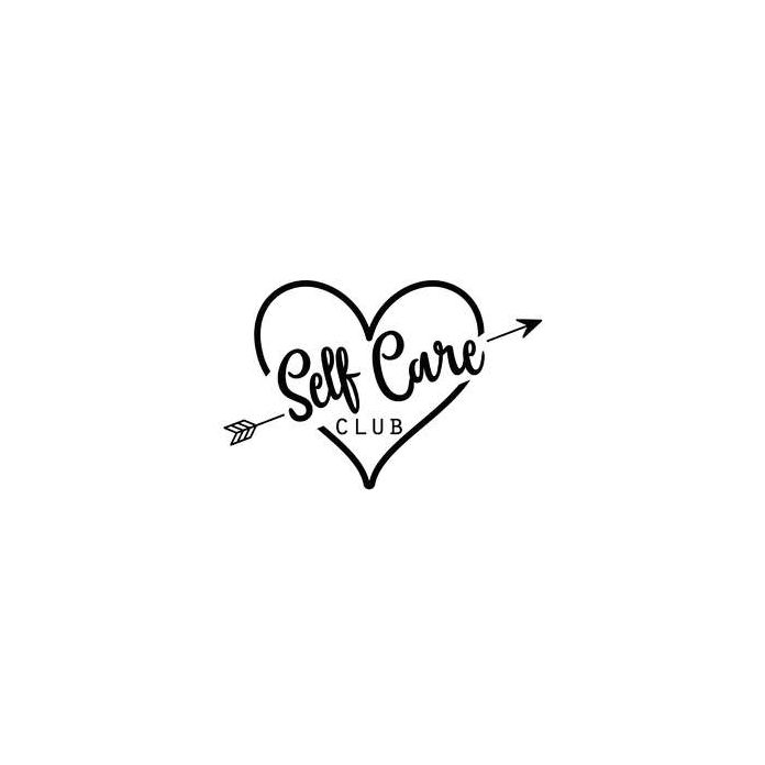 self care club