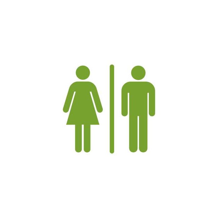 potty people