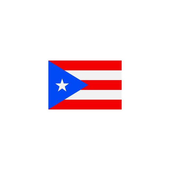 puerto rico flag|314028