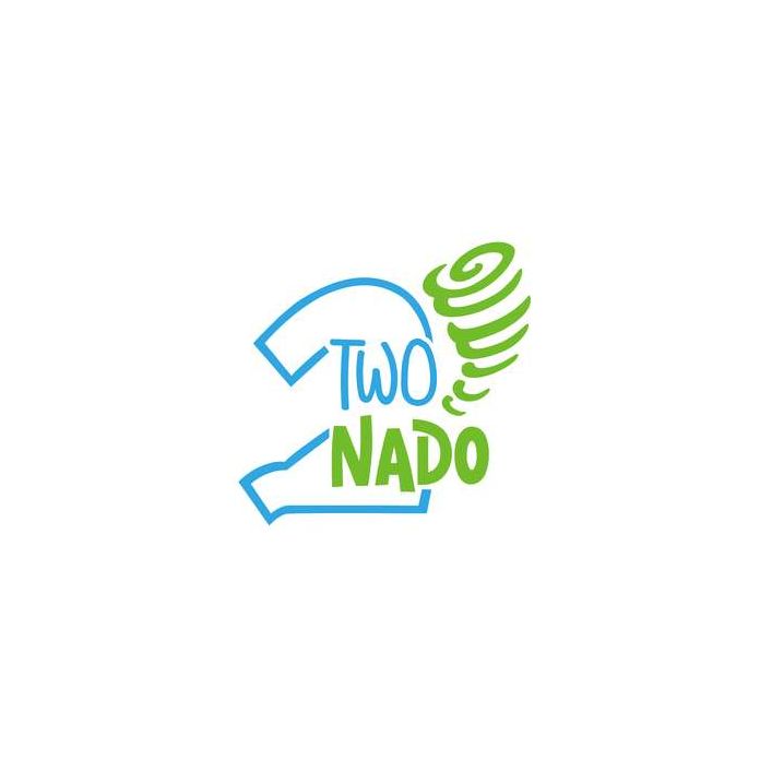 two nado birthday phrase