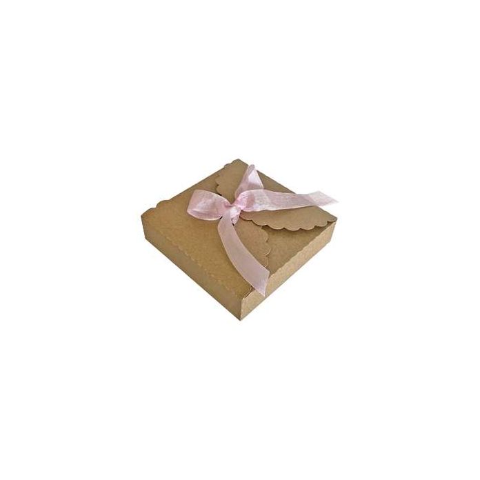 fold over scallop box