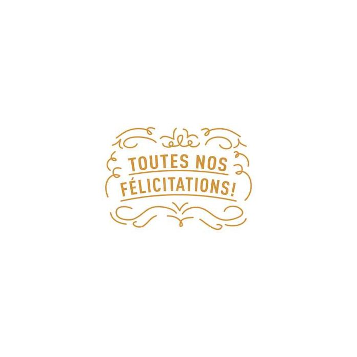 congratulations in french|316876