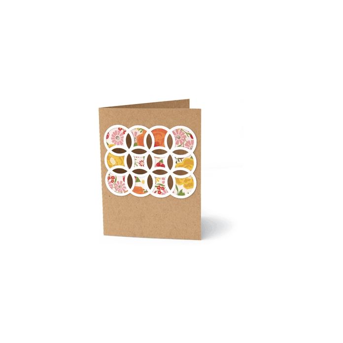 'wedding ring' card|31873
