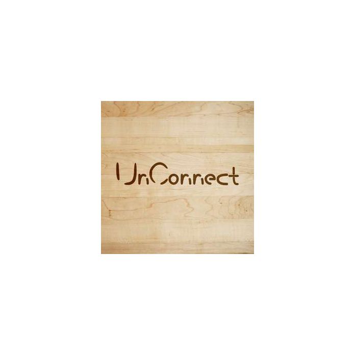 unconnect