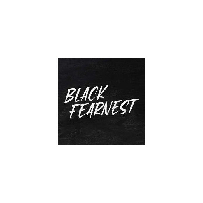 black fearnest