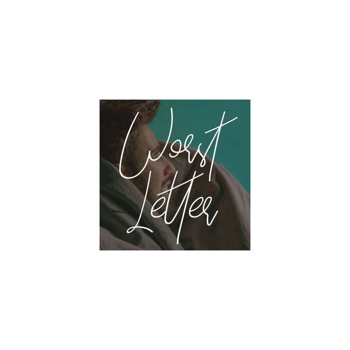 worst letters