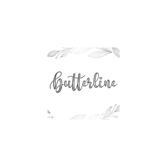 butterline