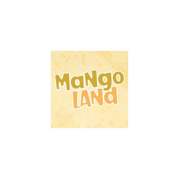 mango land