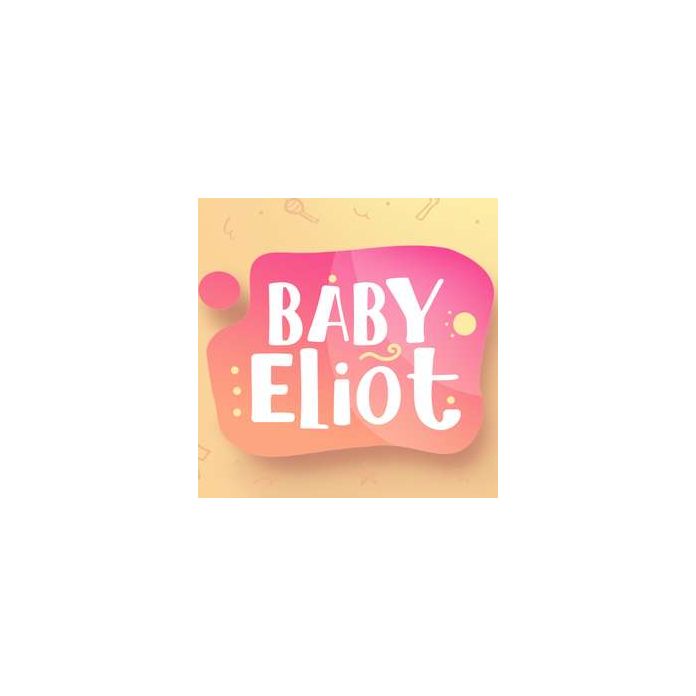 baby eliot