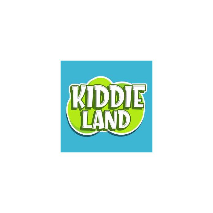kiddie land