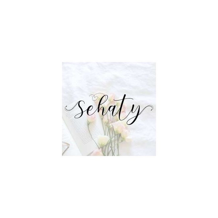 sehaty
