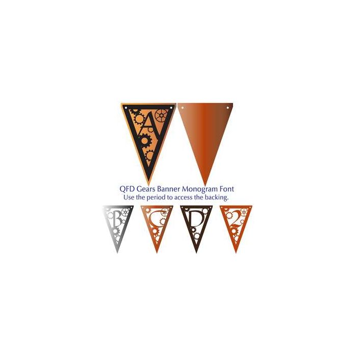 BFC Farmhouse Countryside Rustic Sign Handwriting Font