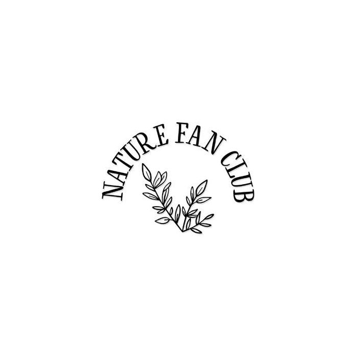 nature fan club