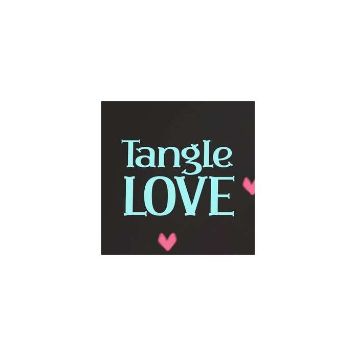 tangle love