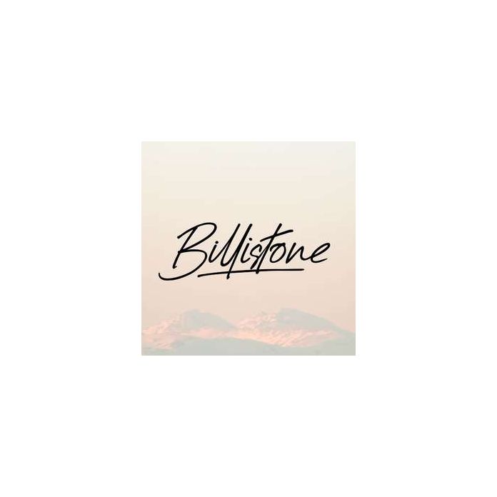 billistone