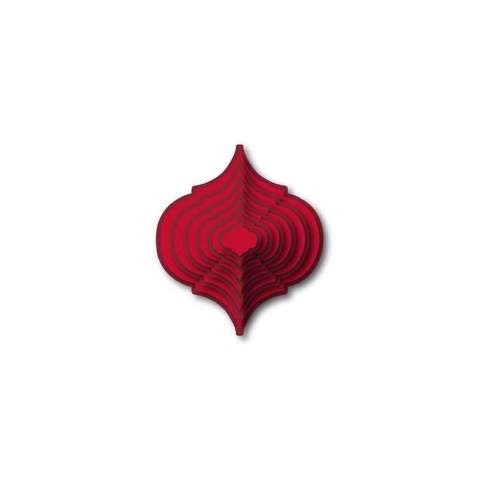 nested tile|336374