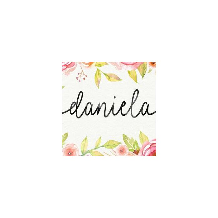 daniela script