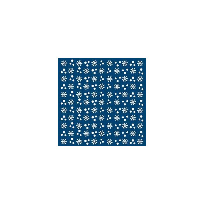 cold outside background