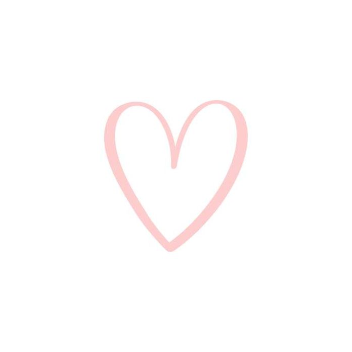open heart|341938
