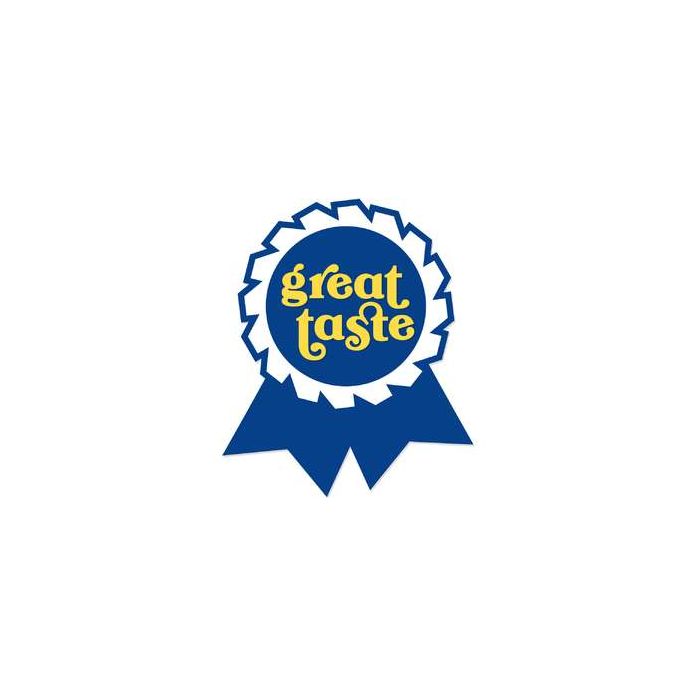 great taste award