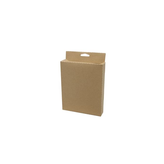 hanging box