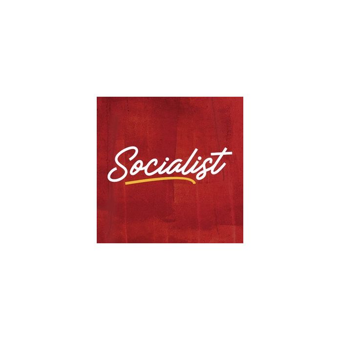socialist