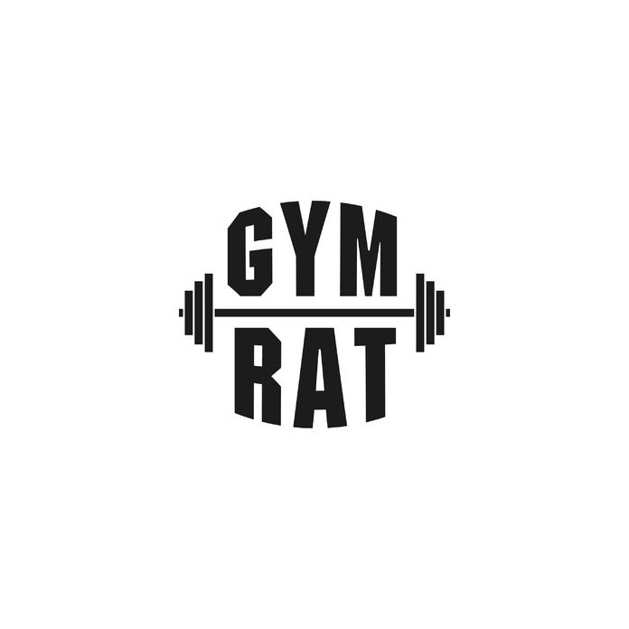gym rat