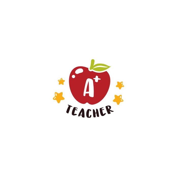a plus teacher