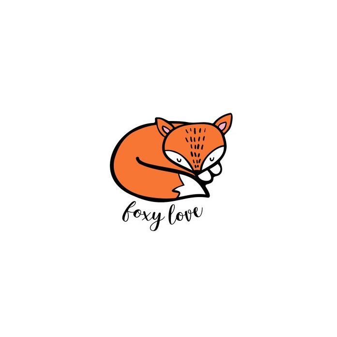 foxy love