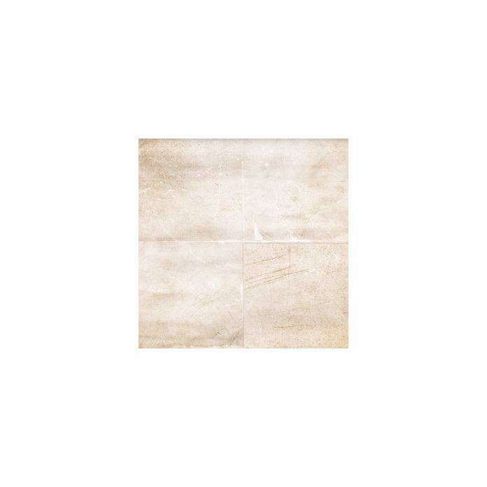 distressed tan watercolor background pattern