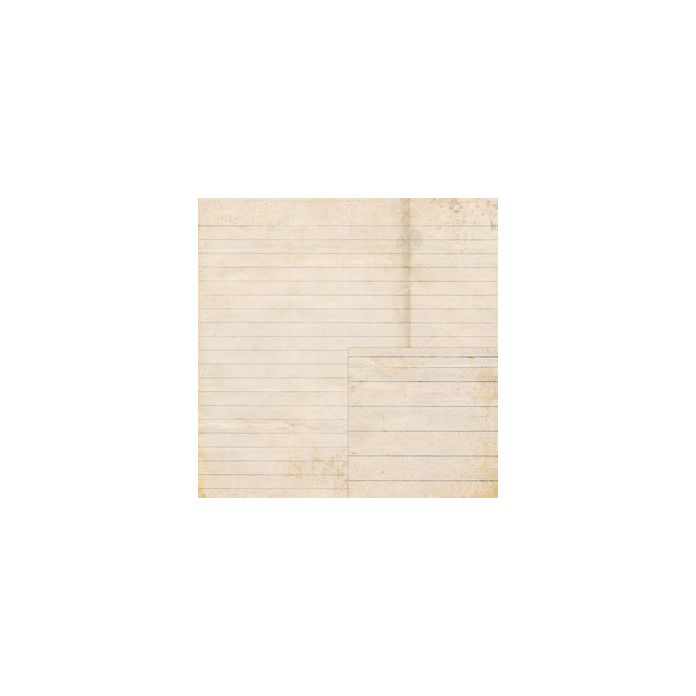 vintage lined paper background pattern