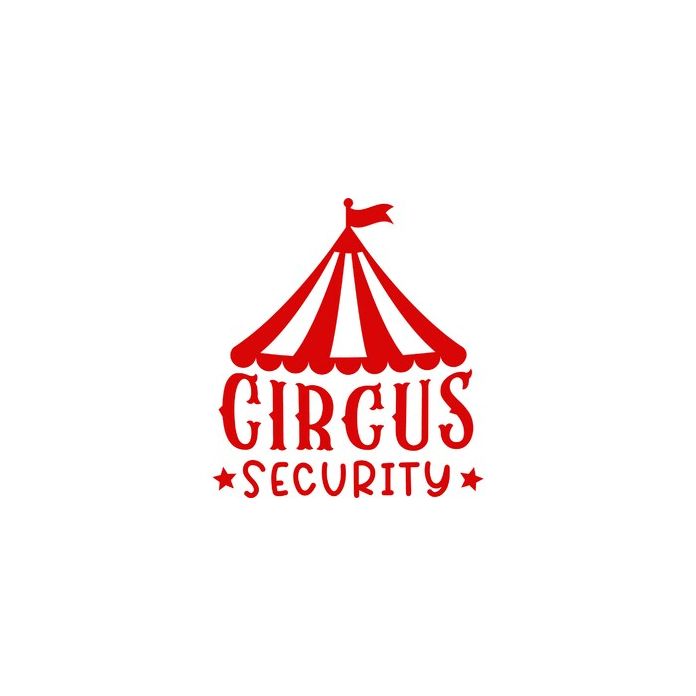 Circus Security